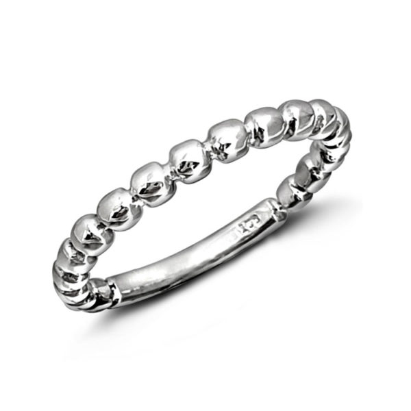 925 sterling silver rings - Page 6 of 11 - Studio Jewellery Au